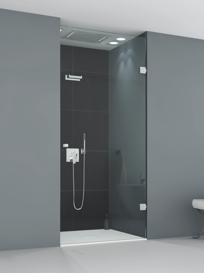 Designverbund 112 - Gral Systeme