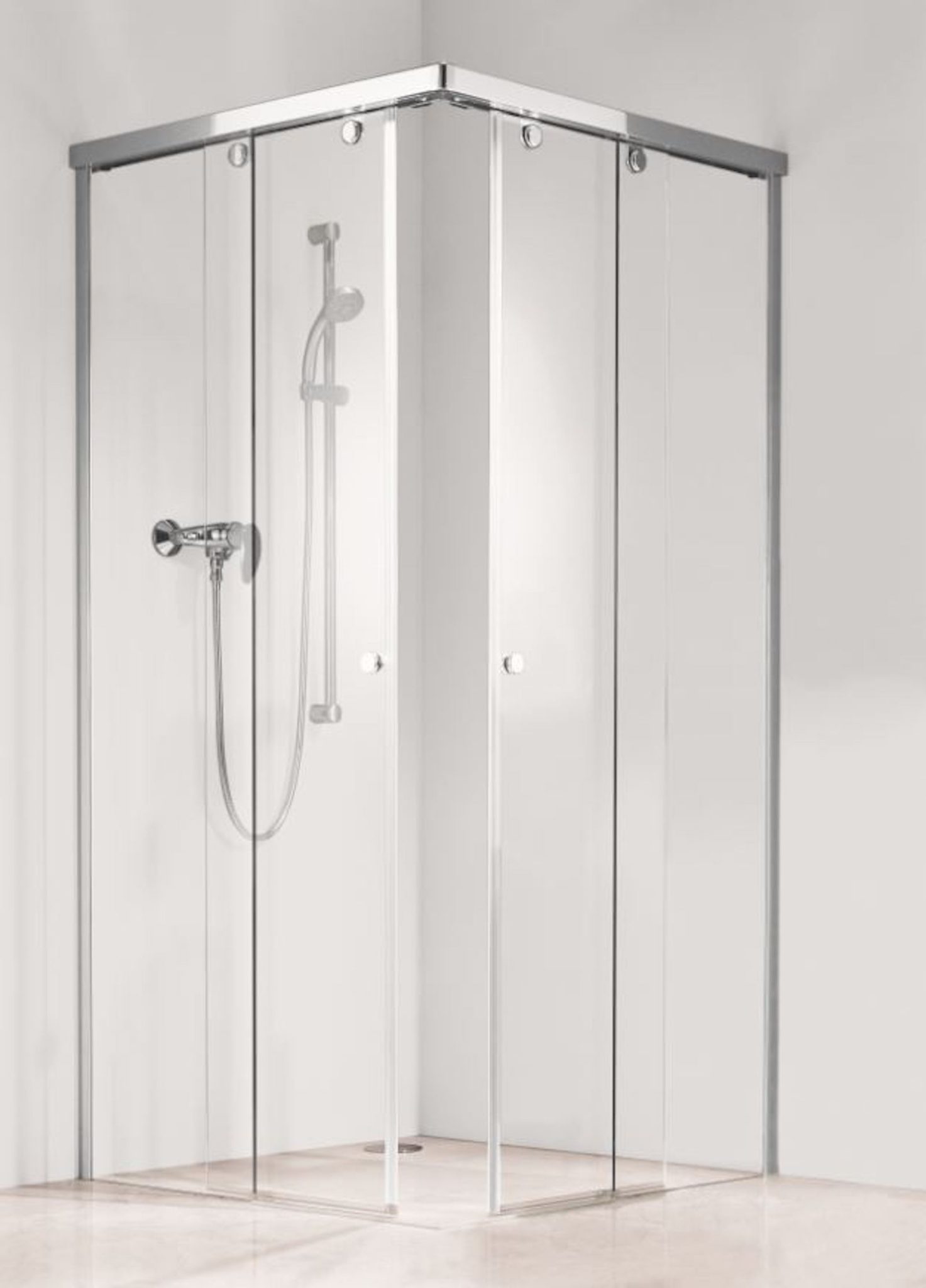 SO 730 - Gral Systeme